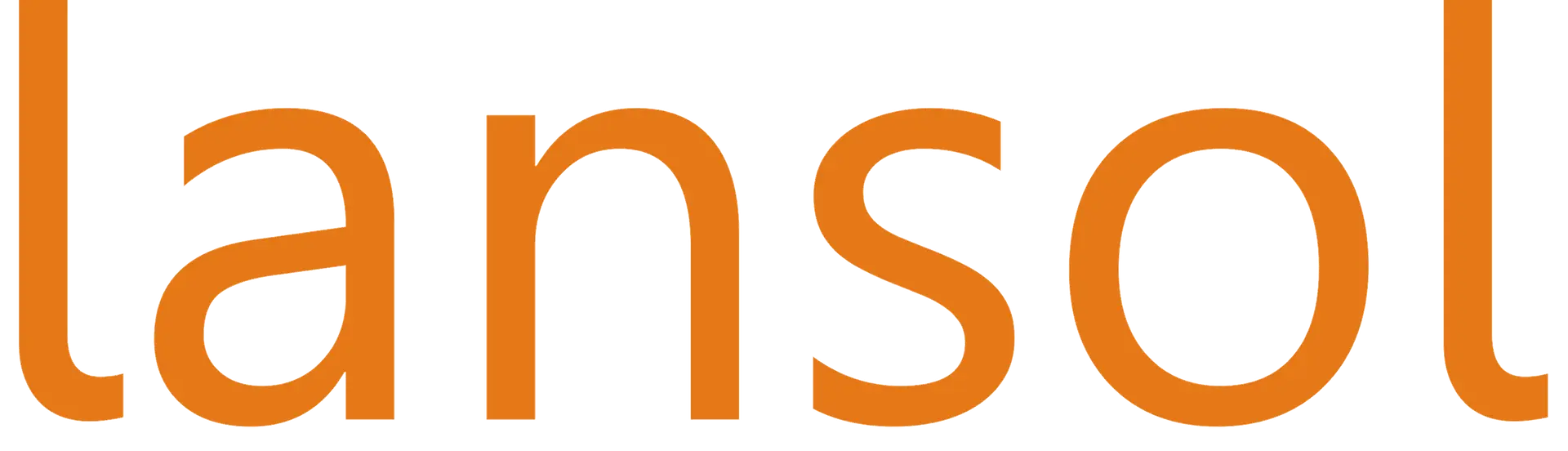 Login | lansol - landscape solutions